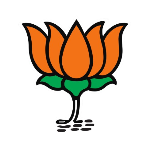 Veer Bal Diwas Initiative | Gurvinder Singh Chhabra (Vicky)